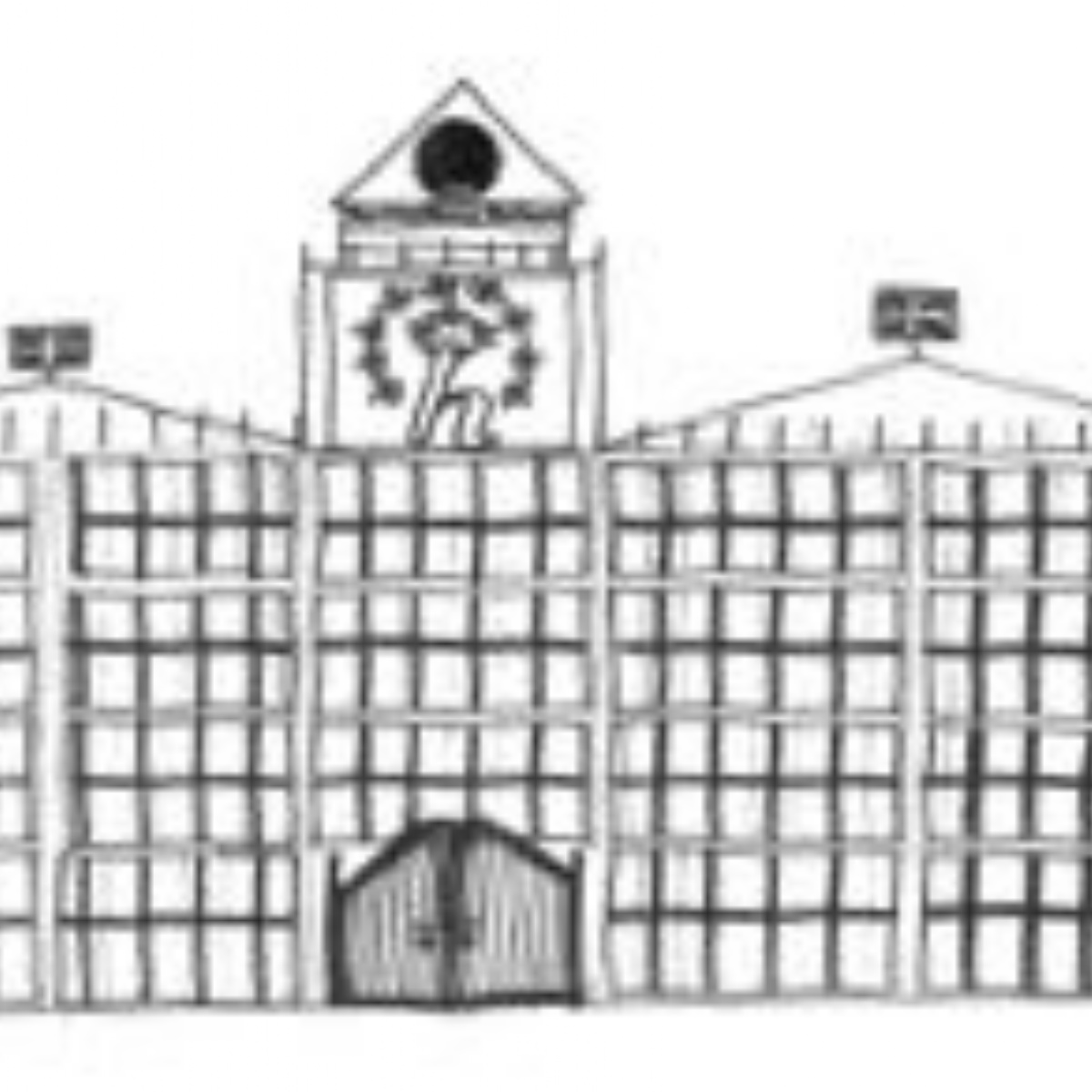 Hazelbury Primary School - Hazelbury Parliament Update