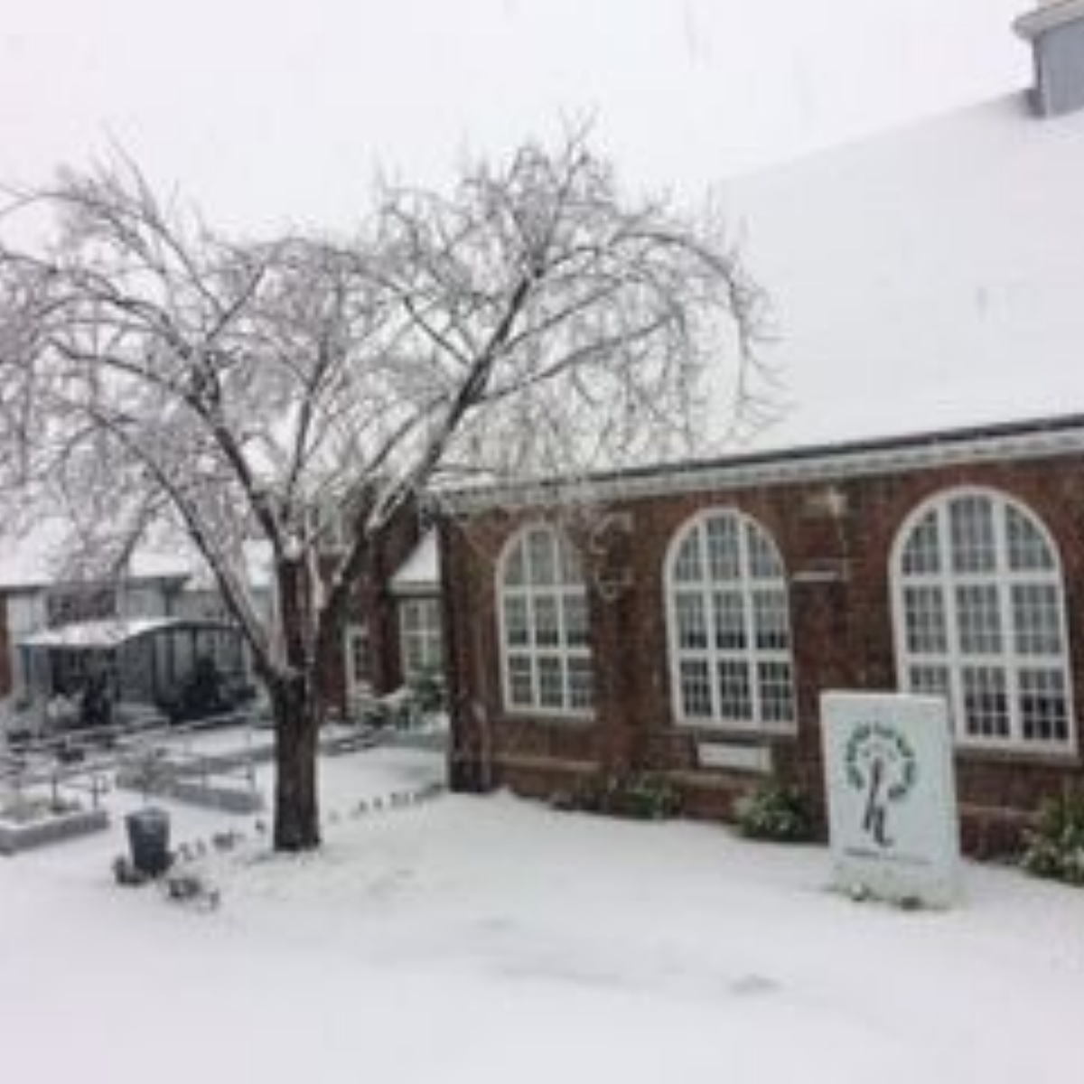 Hazelbury Primary School - Another Great End to a Fantastic Term at ...