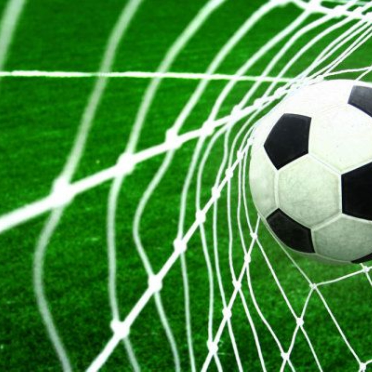 Hazelbury Primary School - Hazelbury Boys Football Team Win the League!
